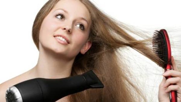 Asciugacapelli: Riassunto delle migliori marche di phon