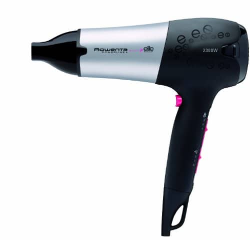 Asciugacapelli Rowenta CV5062 Powerline Plus Diffusore in vendita online